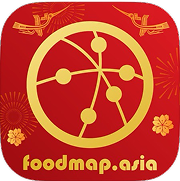 FoodMap